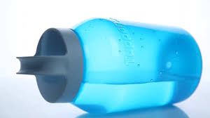 Jarra Universal Tupperware - Produtos Originais Tupperware®