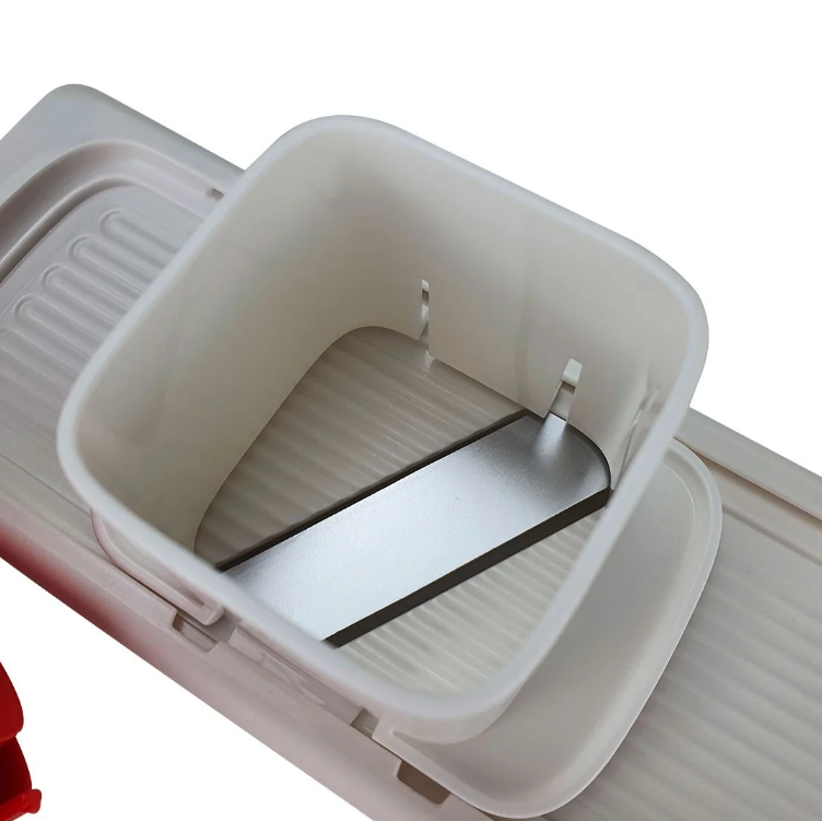 Tupperware Super Chef Mini Fatiador - Produtos Originais Tupperware®