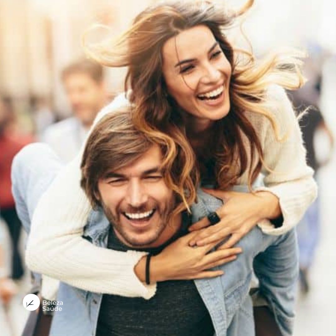 Potaba (Potássio Aminobenzoato) 500 mg - Beleza Saúde Farmácia de ...