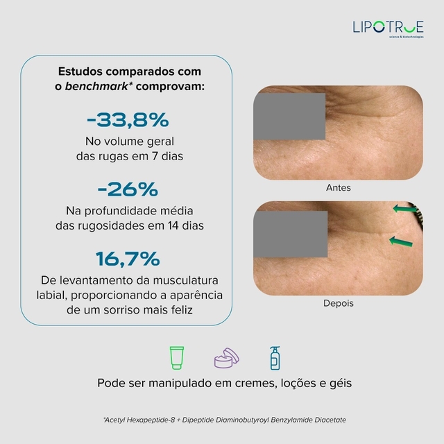 Munapsys - Sérum lifting rejuvenescedor - Beleza Saúde Farmácia de ...