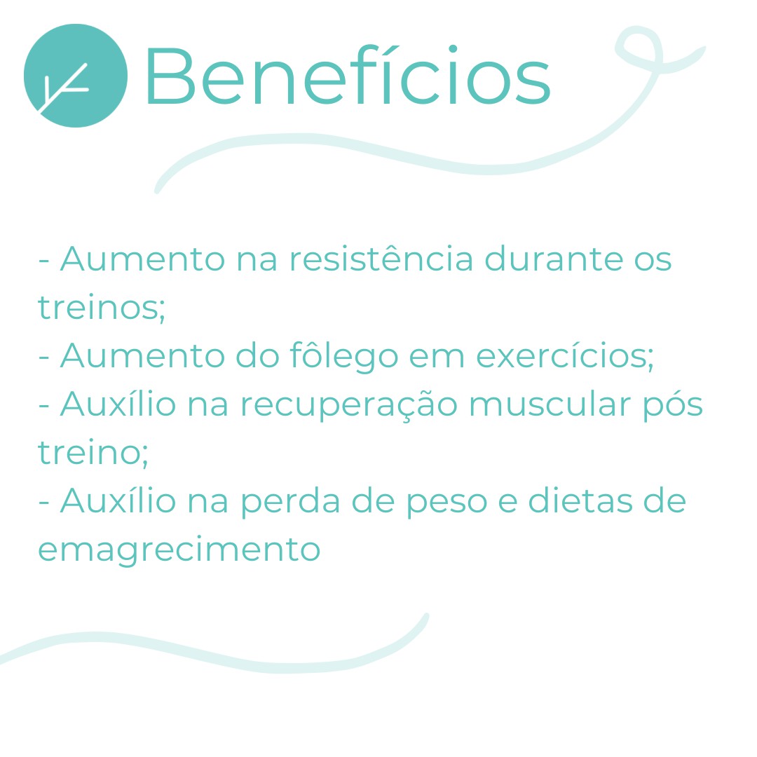 Mix Right 12gr - Aminoácidos Essenciais com a Proporção Molar do Dr ...