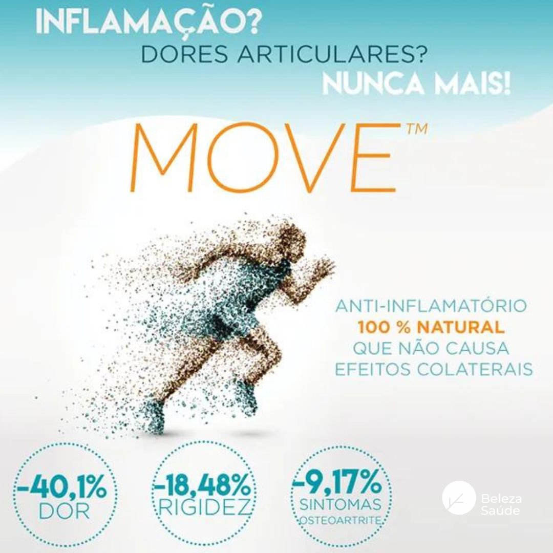 Move 100mg - Beleza Saúde Farmácia de Manipulação e Homeopatia