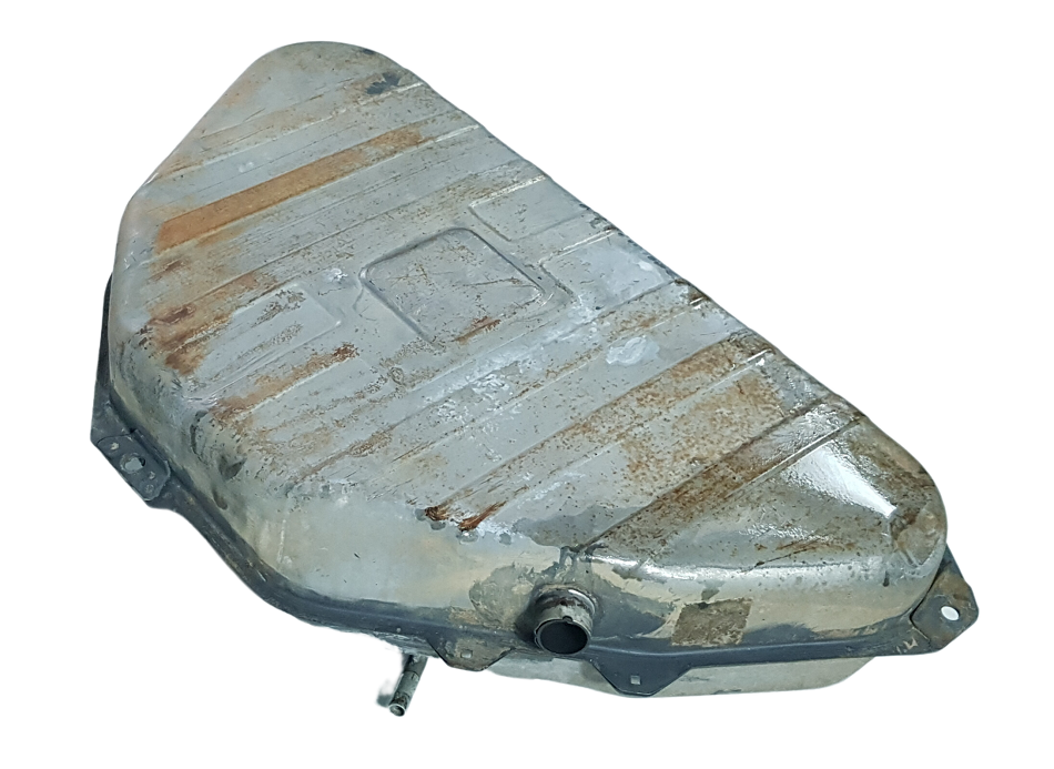 Tanque de Combustível Fiat Uno Original Usado 50014240 - Ms Peças.