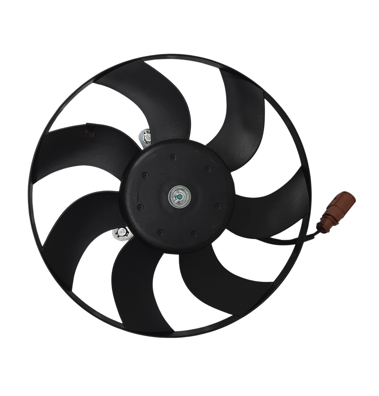 VENTOINHA A3 TT FUSCA JETTA PASSAT TIGUAN 1K0959455CR 9455 YMAX - Ms Peças.