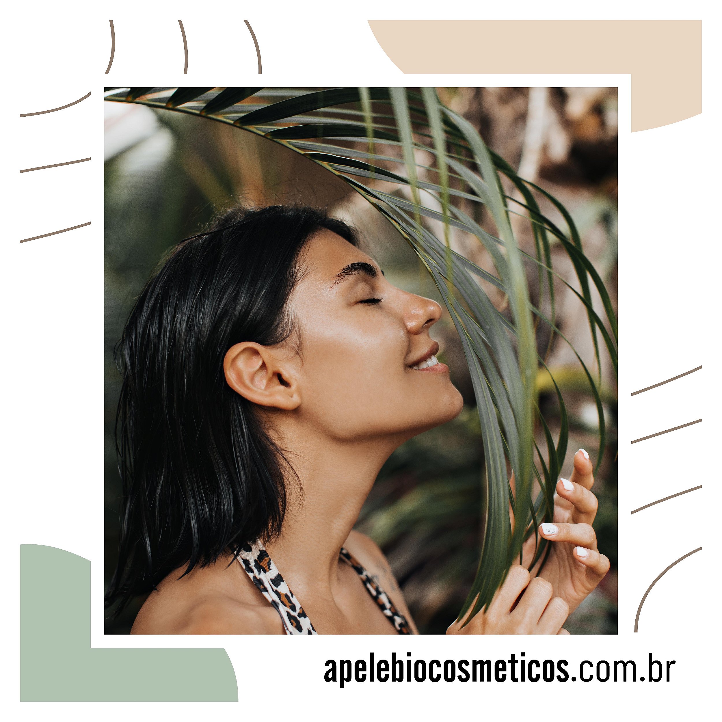 APELE Hidrolato de Tea Tree Natural Vegano Sem Glúten - https://www ...