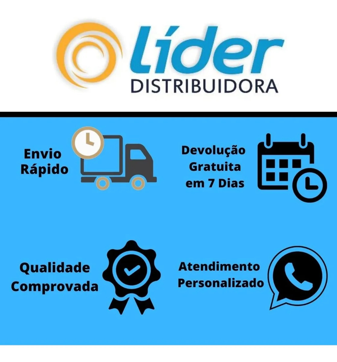 Kit De Chaves Virgens JSA Yale 200 Unidades - Distribuidora Lider