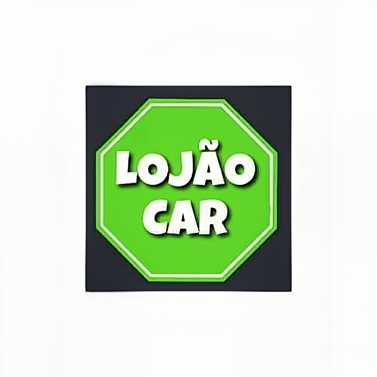 Sintra Pro 5 Litros Vonixx Limpeza Interna De Veiculos - LOJAO CAR XPRO