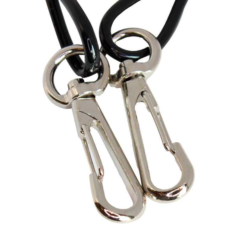 Cabo de Segurança ASM – Proteção e Durabilidade para Sua Trena - ASM ...