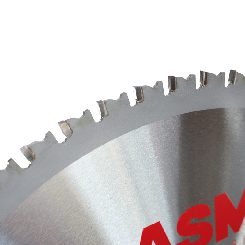 Disco ASM Ultra 12” 60T – Versatilidade, Economia e Cortes Precisos ...