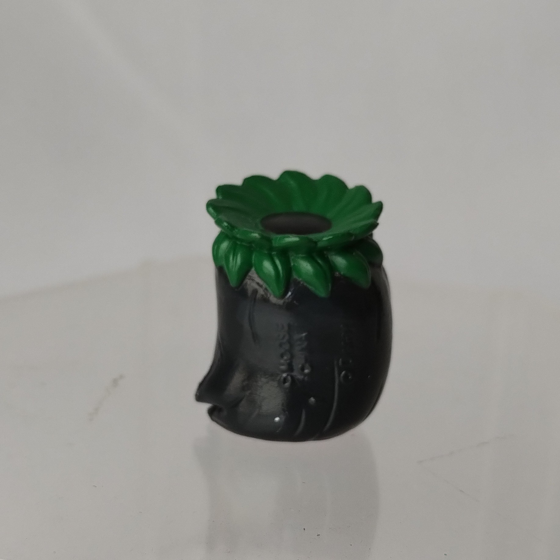 Miniatura Lilo Luau doorables Disney moose - Taffy Shop - Brechó de ...