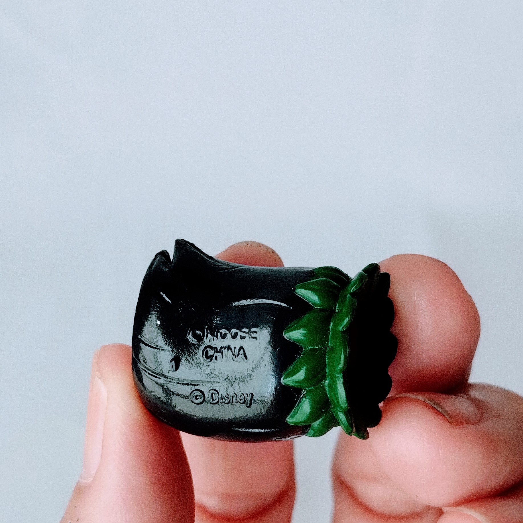 Miniatura Lilo Luau doorables Disney moose - Taffy Shop - Brechó de ...