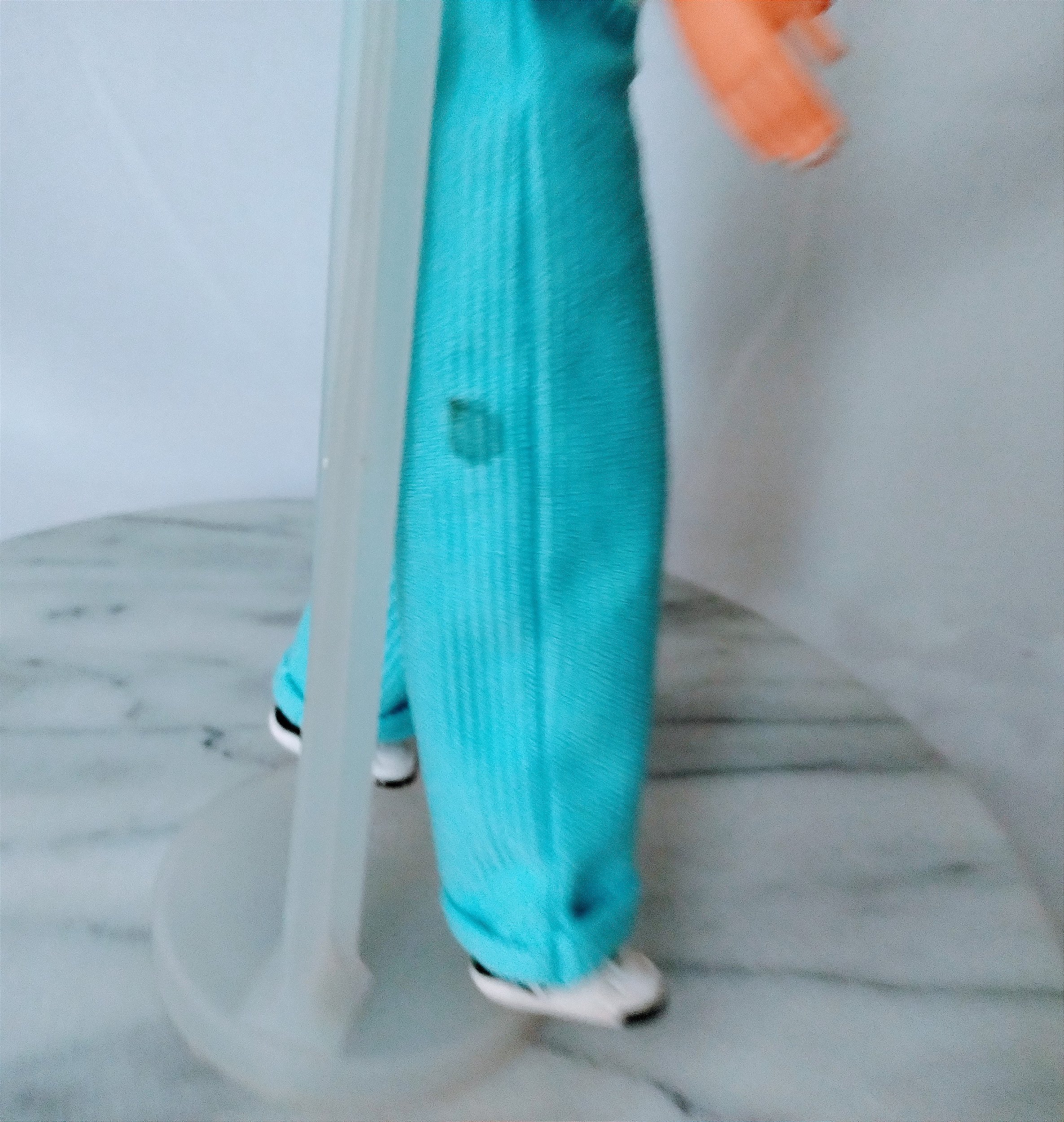 Barbie cool blue Mattel 1997 usada - Taffy Shop - Brechó de brinquedos