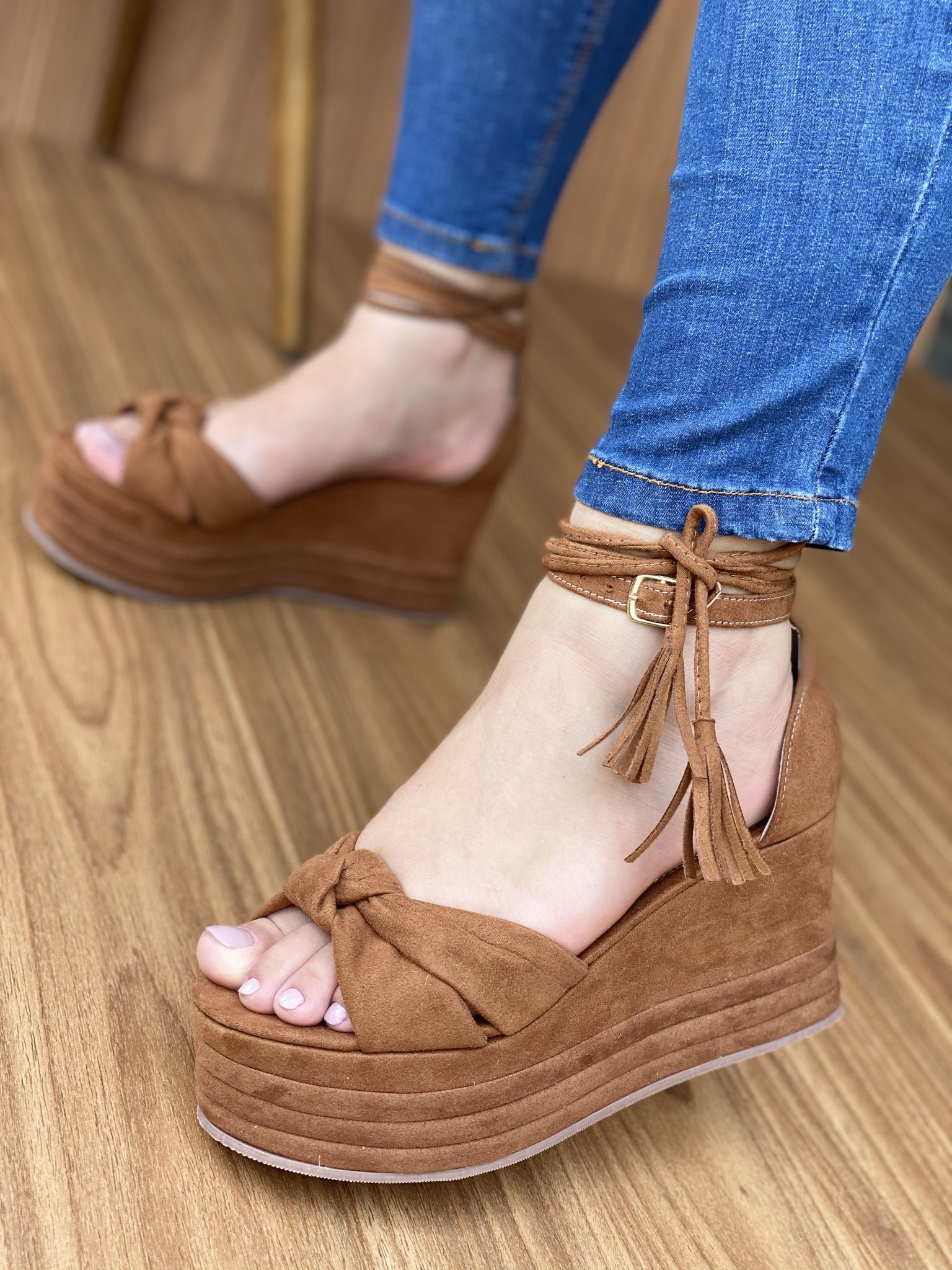 SAND LIA quality ANABELA tolerant