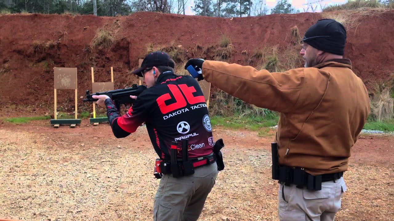 timer cronómetro ipsc tiro prático esportivo - Compre e Cia