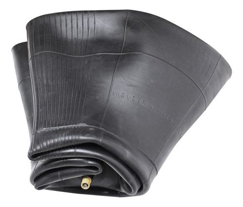 Câmara De Ar P/ Pneus 16x6,5 17x7,5 18x9 18x8,5 18x8 Aro 8 ON48 ...