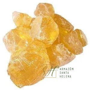 BREU CALOFÔNIA PURO - GRANEL - Armazém Santa Helena | Grãos, Cereais e ...