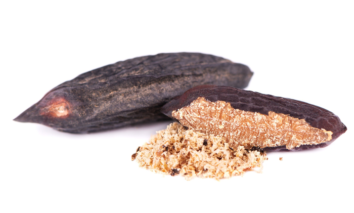 CUMARU AMAZÔNICO EM PÓ - Armazém Santa Helena | Grãos, Cereais e Economia