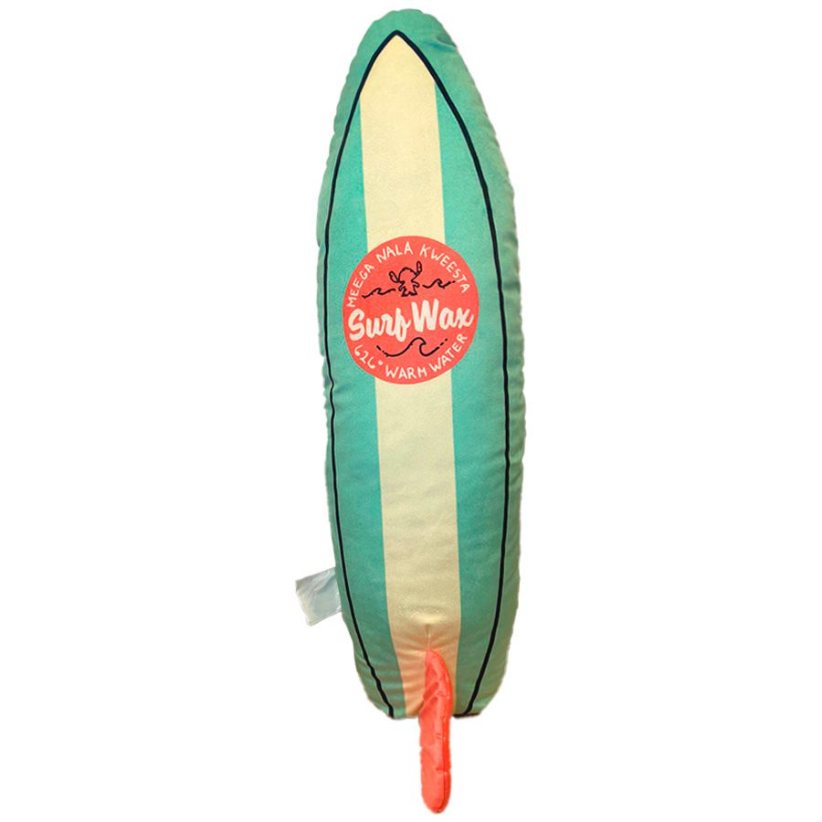 Almofada Stitch Prancha - 1 unidade - Zona Criativa - Rizzo - Rizzo ...