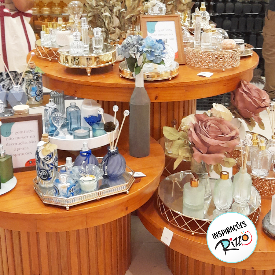 Base Sabonete Líquido Glitter Cristal - 1L - 1 unidade - Rizzo - Rizzo ...