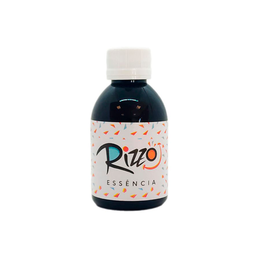Fragrância Concentrada Aroma Mel - 100 g - 1 unidade - Rizzo - Rizzo ...