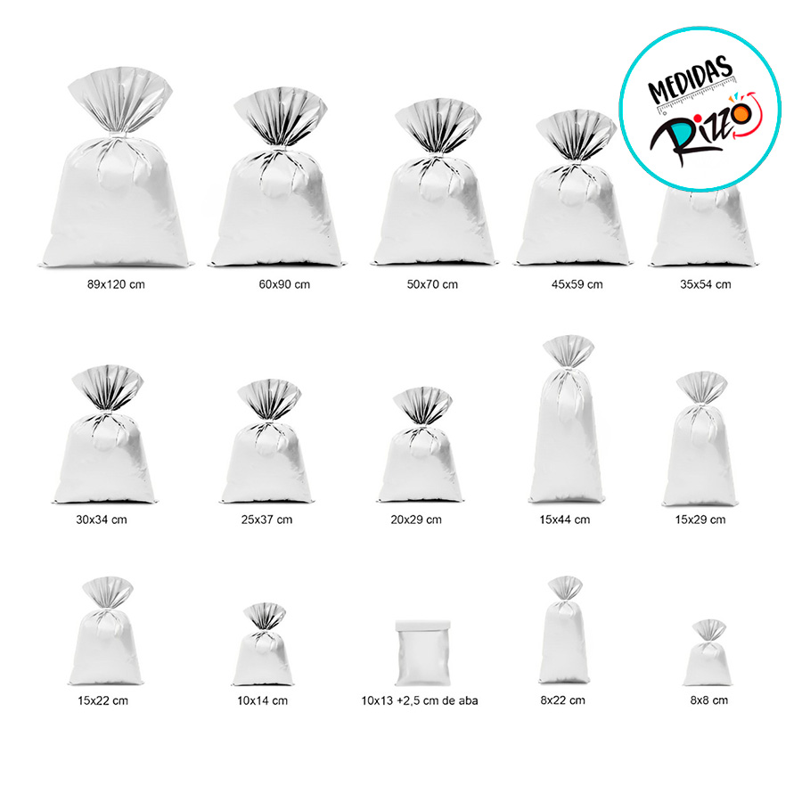 Saco de Papel Kraft para Garrafa - 38x13x8cm - 10 unidades - Cromus ...