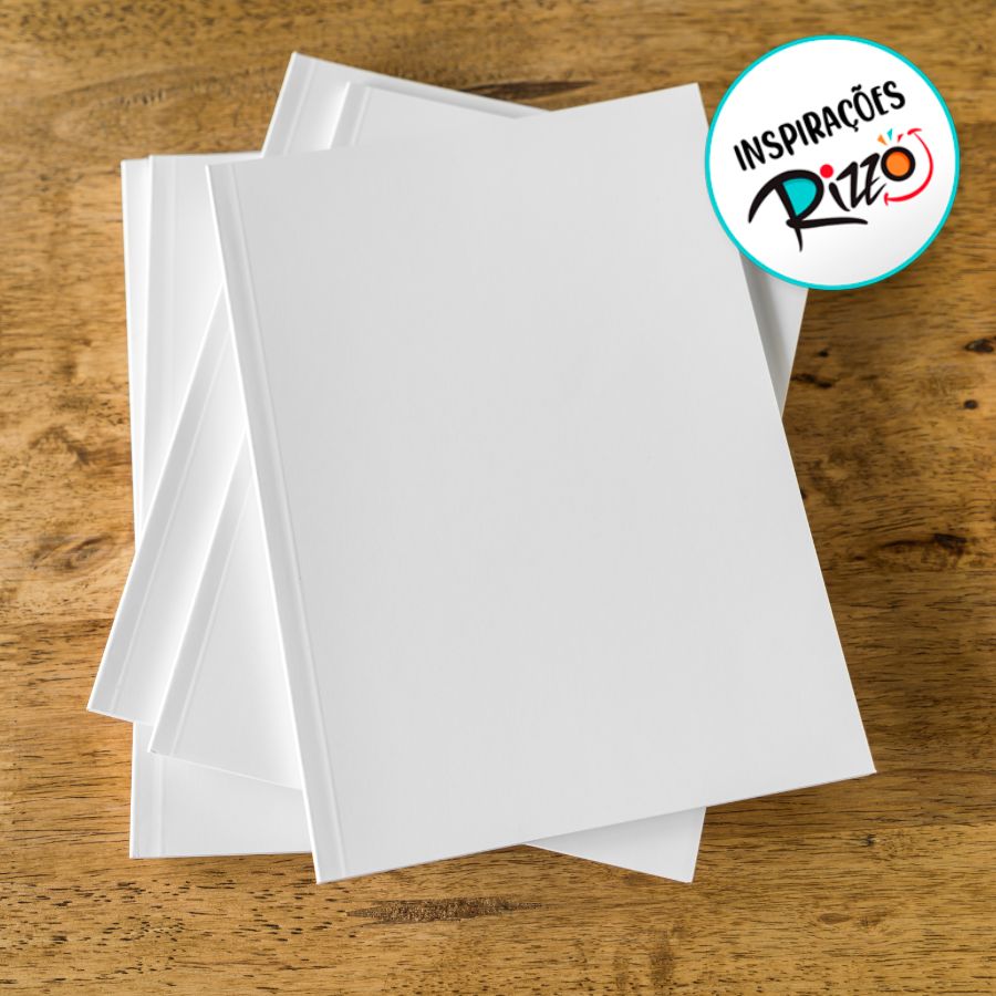 Papel Sulfite A4 Branco 500 Folhas 210x297mm 75gm Ultra Paper - 1 ...