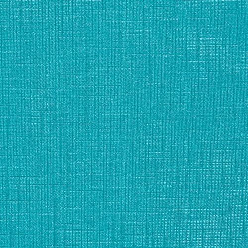 Saco Soft Color Turquesa 25x37cm - 40 unidades - Cromus - Rizzo ...