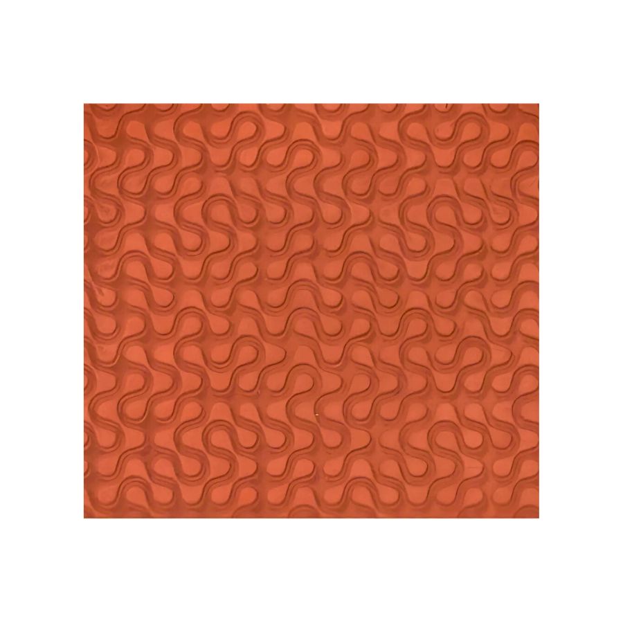 Kit AC730 Líquido+Base Brick Red - 6kg - 1 unidade - Jesmonite - Rizzo ...