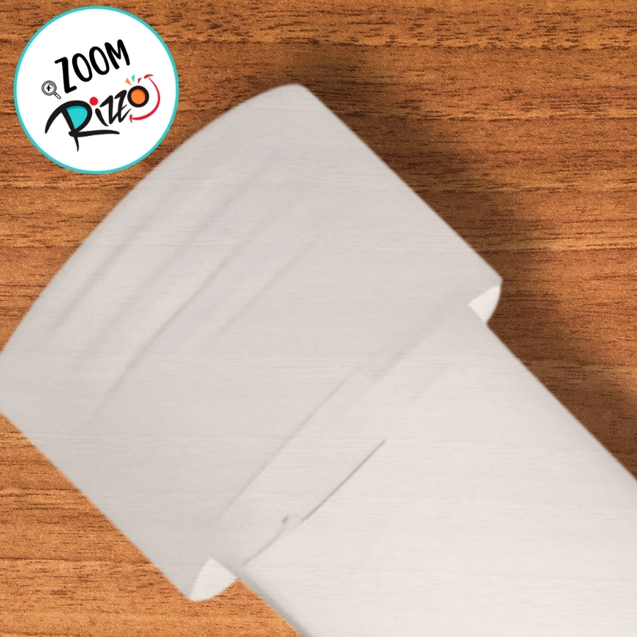 Tubete Para lembrancinha Cristal Com Transparente - 13cm - 10 unidades ...