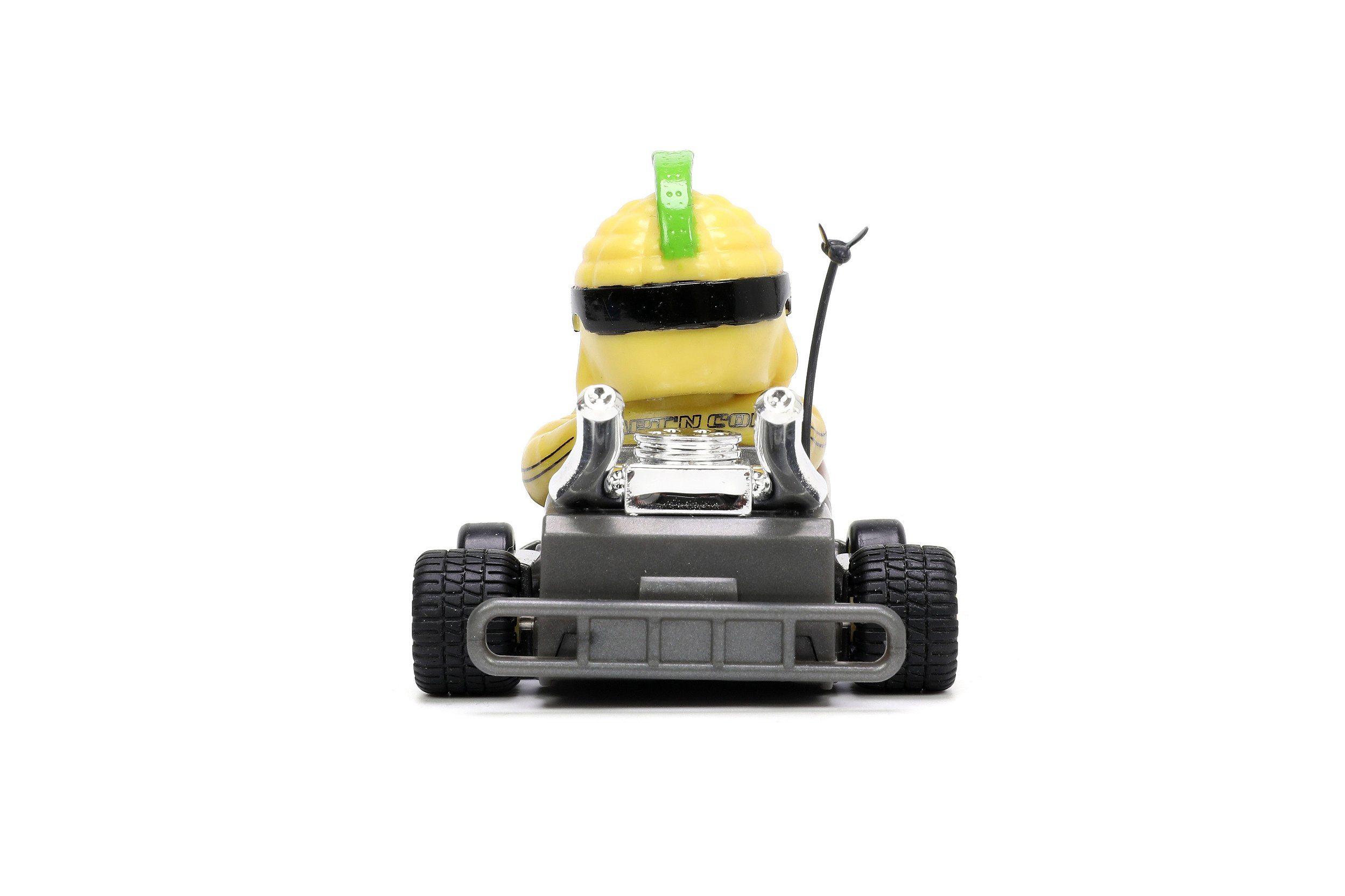 1/32 KART CAPTAIN CORN - Miniaturas colecionáveis para a sua loja