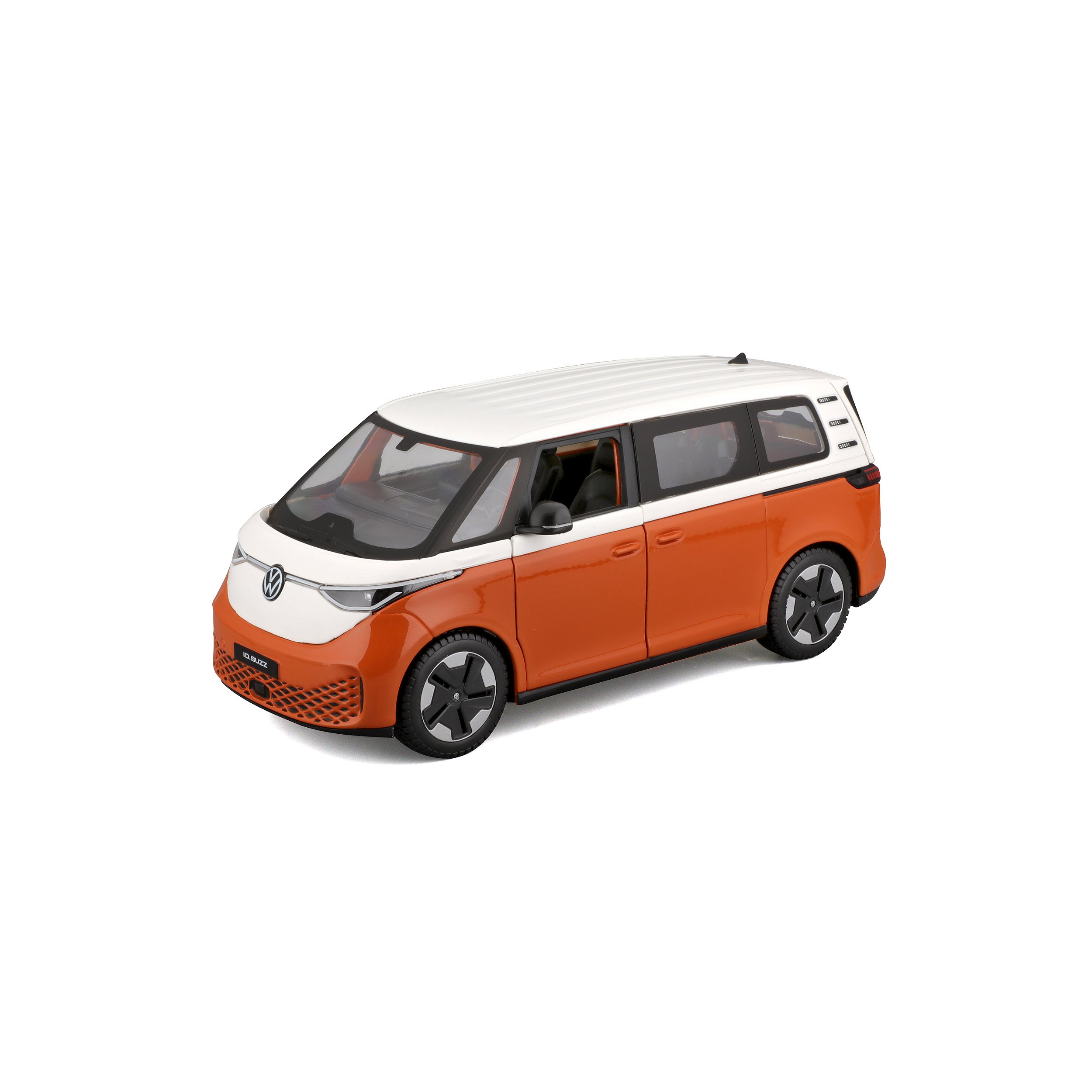 1/24 VW ID BUZZ SPECIAL EDITION - Miniaturas colecionáveis para a sua loja