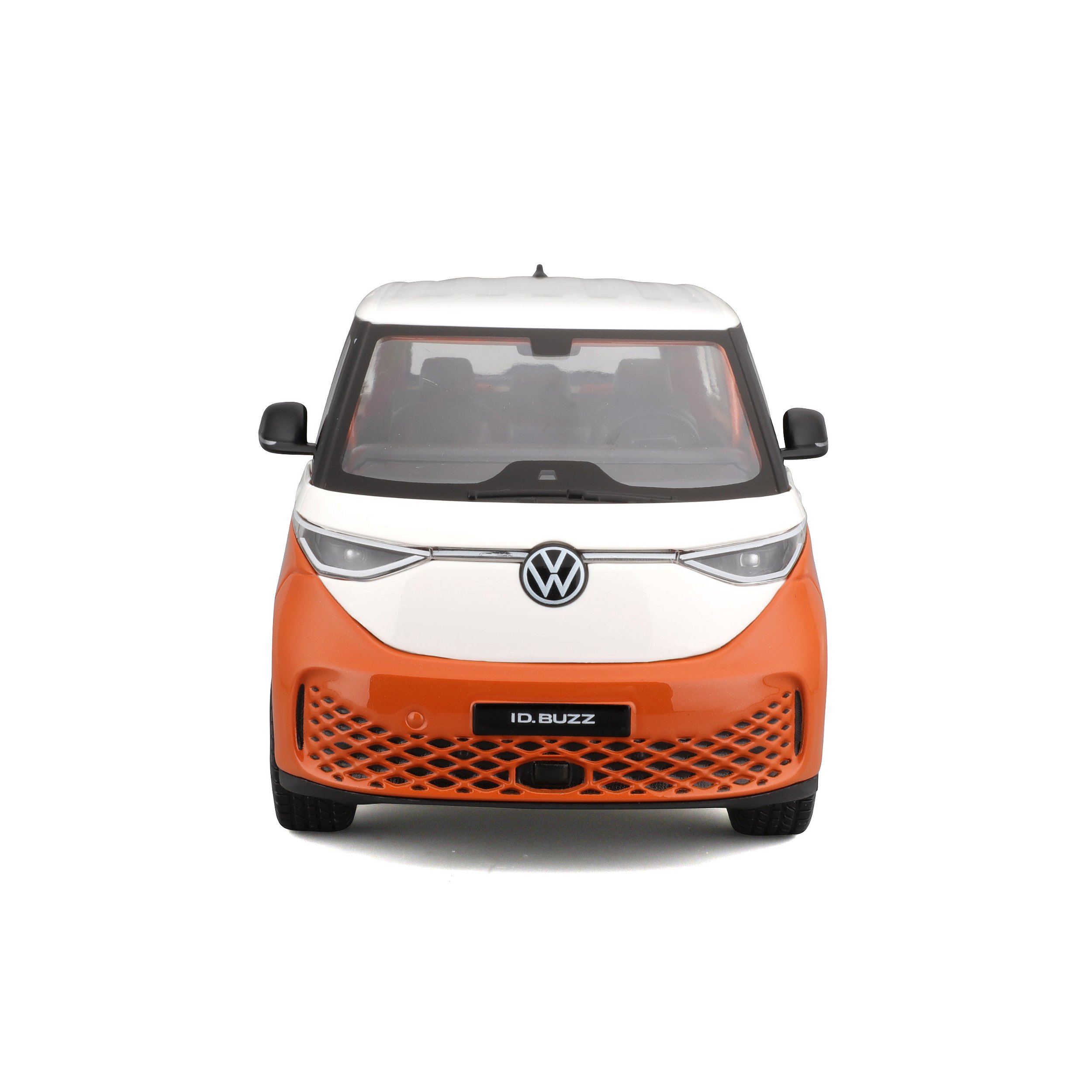 1/24 VW ID BUZZ SPECIAL EDITION - Miniaturas colecionáveis para a sua loja