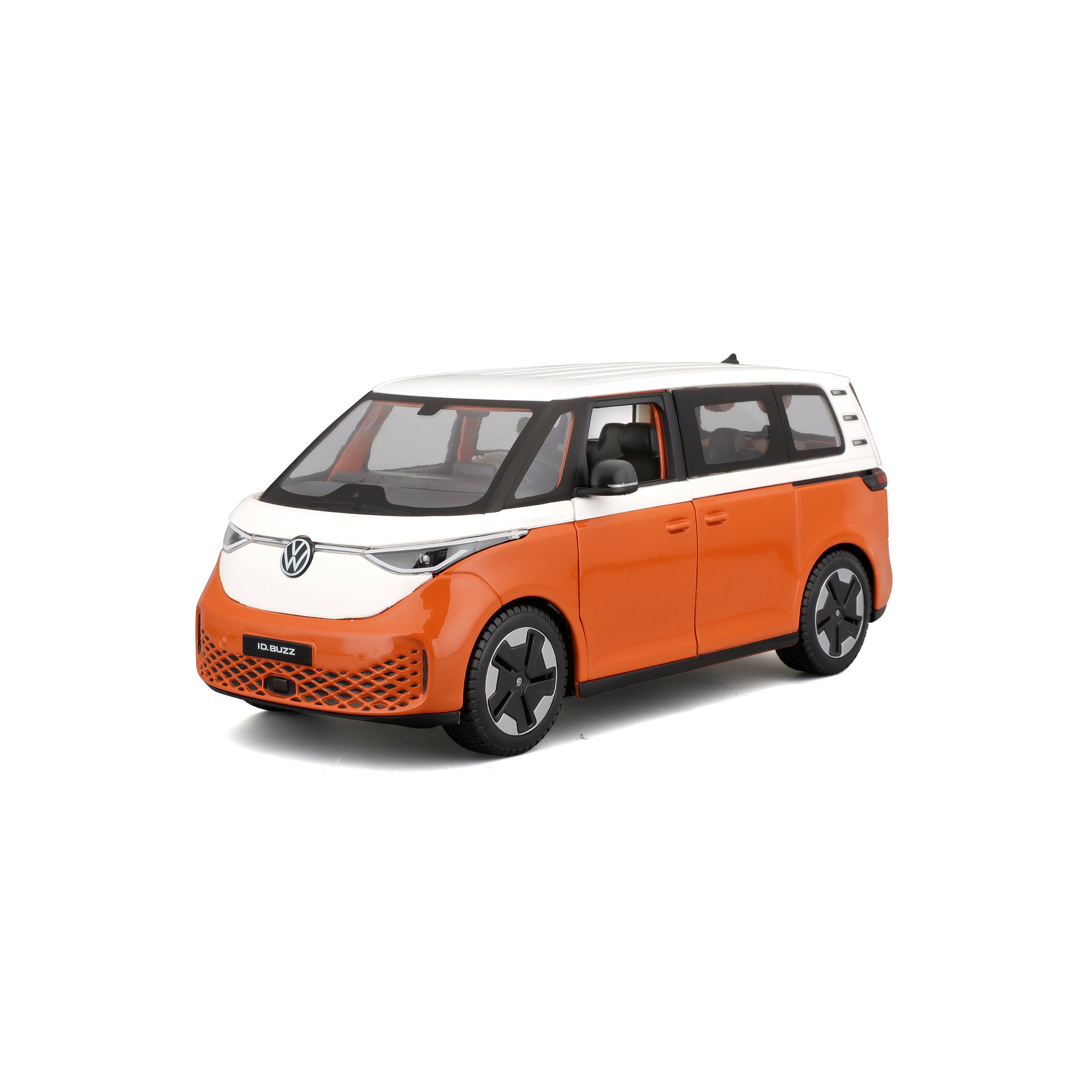 1/24 VW ID BUZZ SPECIAL EDITION - Miniaturas colecionáveis para a sua loja