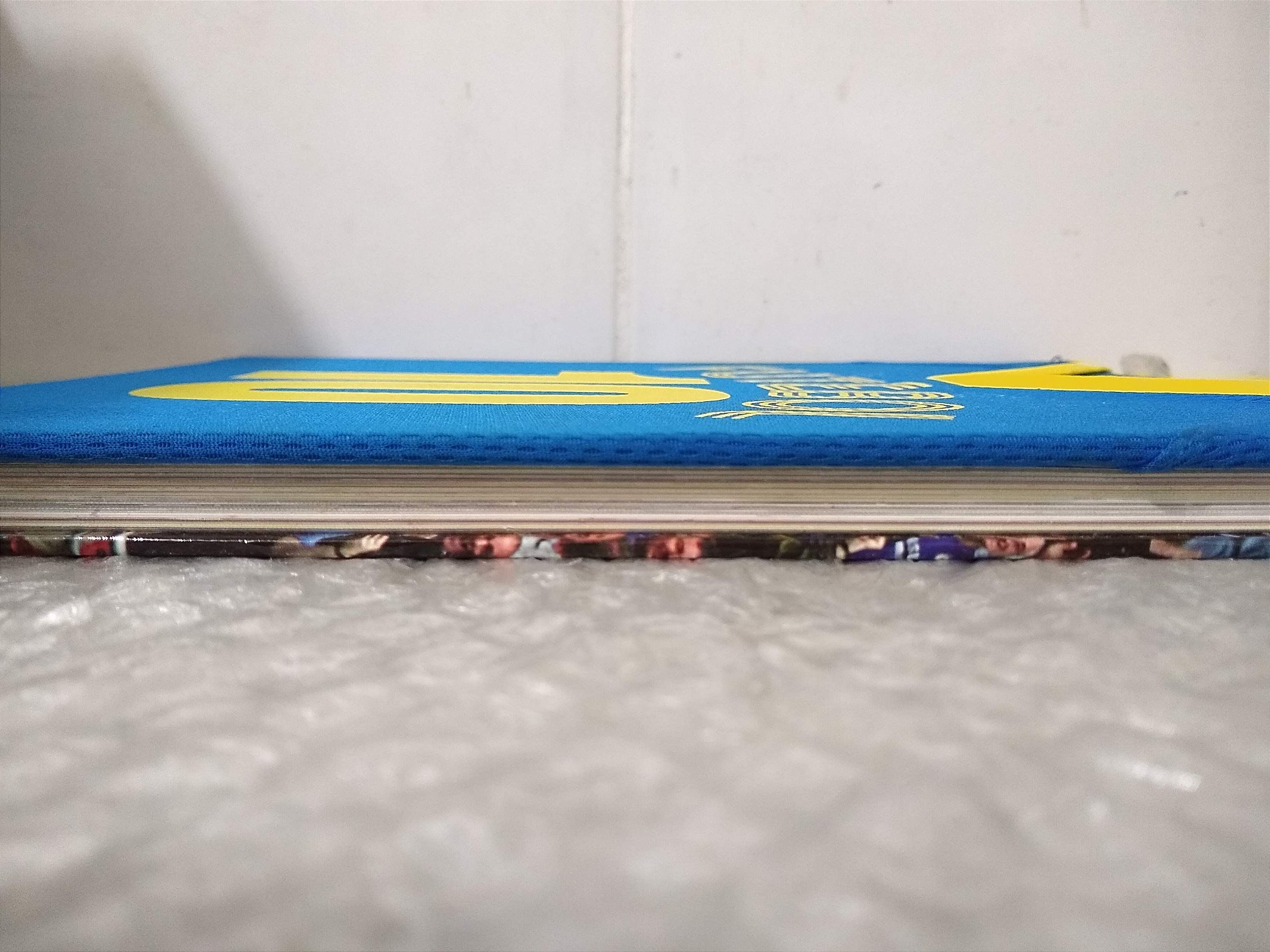 Futebol 10 - Martin Cloake e Outros - Seboterapia - Livros