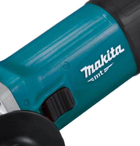 Esmerilhadeira angular 4 1/2" 720W M9507B-220V - Makita - Amazon ...
