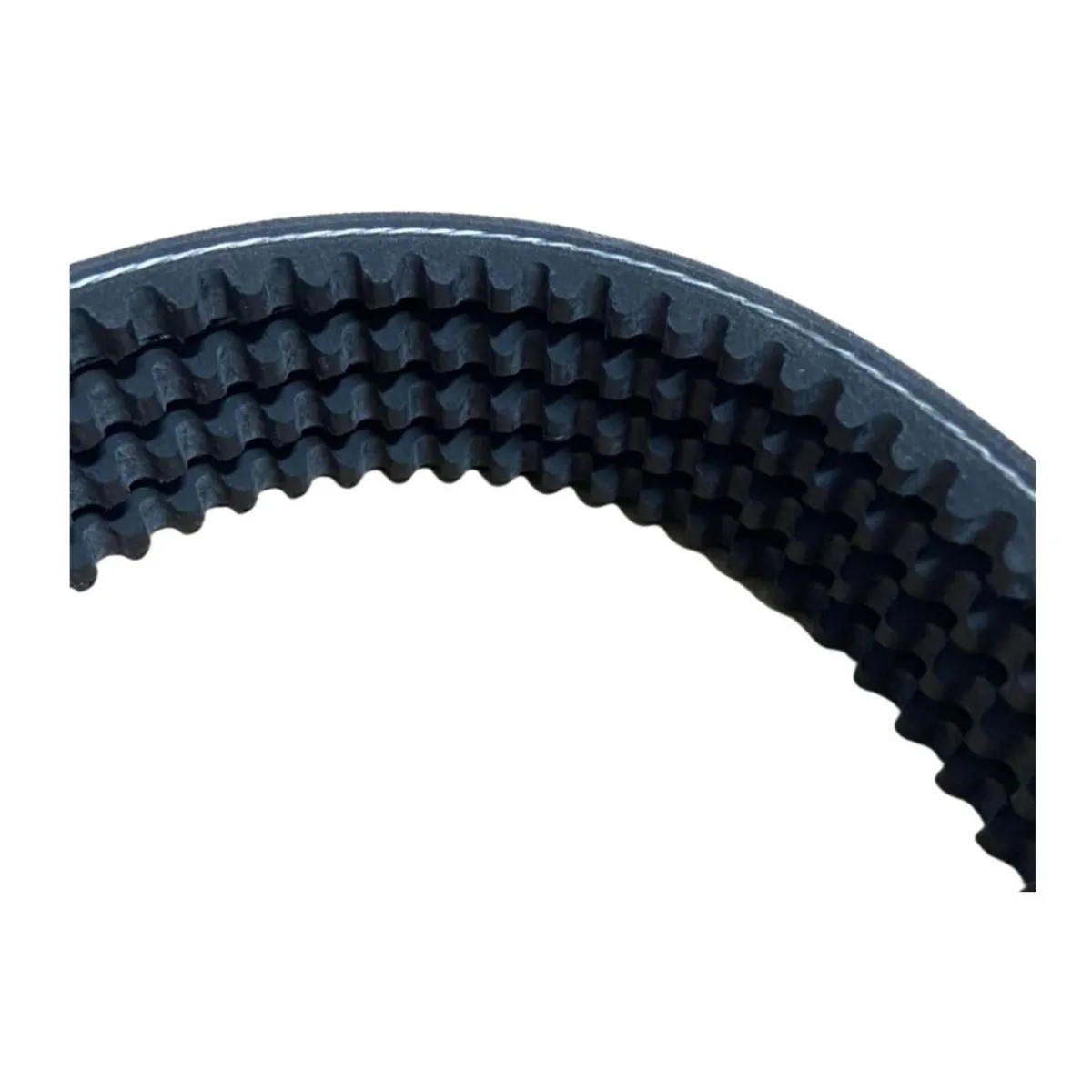 Parafuso - Correia 3VX C/ 4 Estrias 120,65CM - 004.0160-0/AT - SCHULZ ...