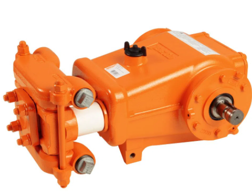 Bomba JP-75 - 1168083 - JACTO - Amazon Compressores - Para cada ...