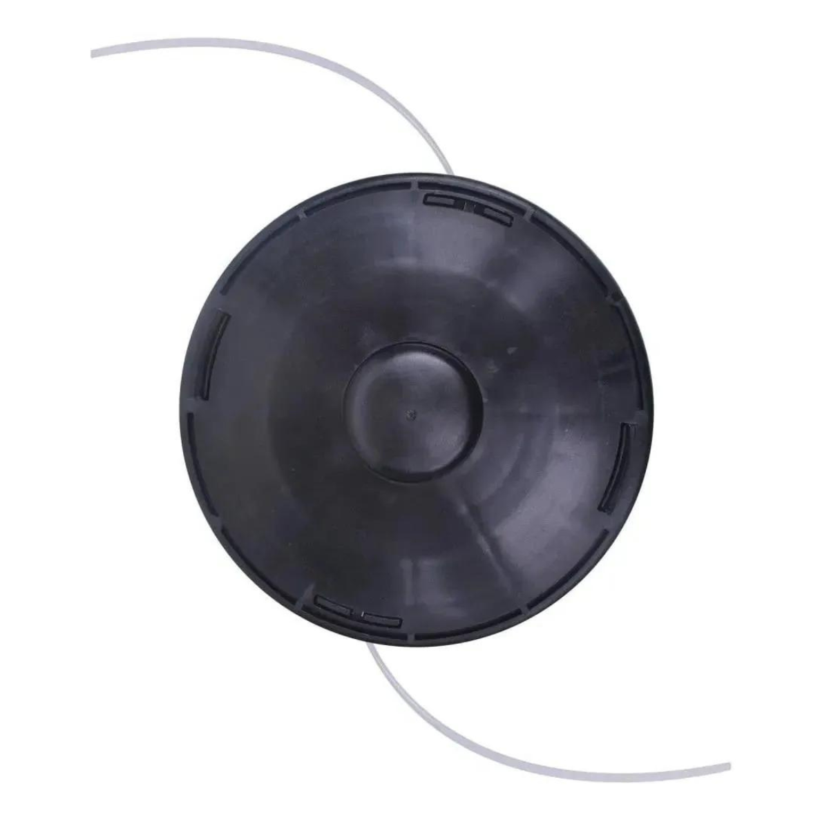 Cabeçote de Fio De Nylon 6" M10x1.25E 4L Auto A-81658 MAKITA - Amazon ...