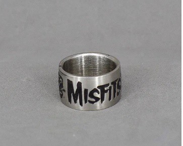 Anel de Aço, Bandas - IMPERIUM ROCK