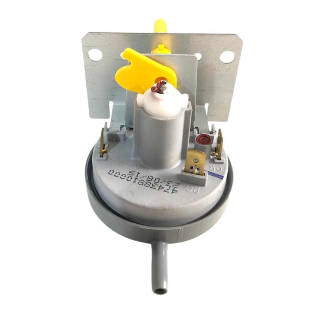 Controlador de Nível Compatível com ELECTROLUX Caroline LF75 7kg ...