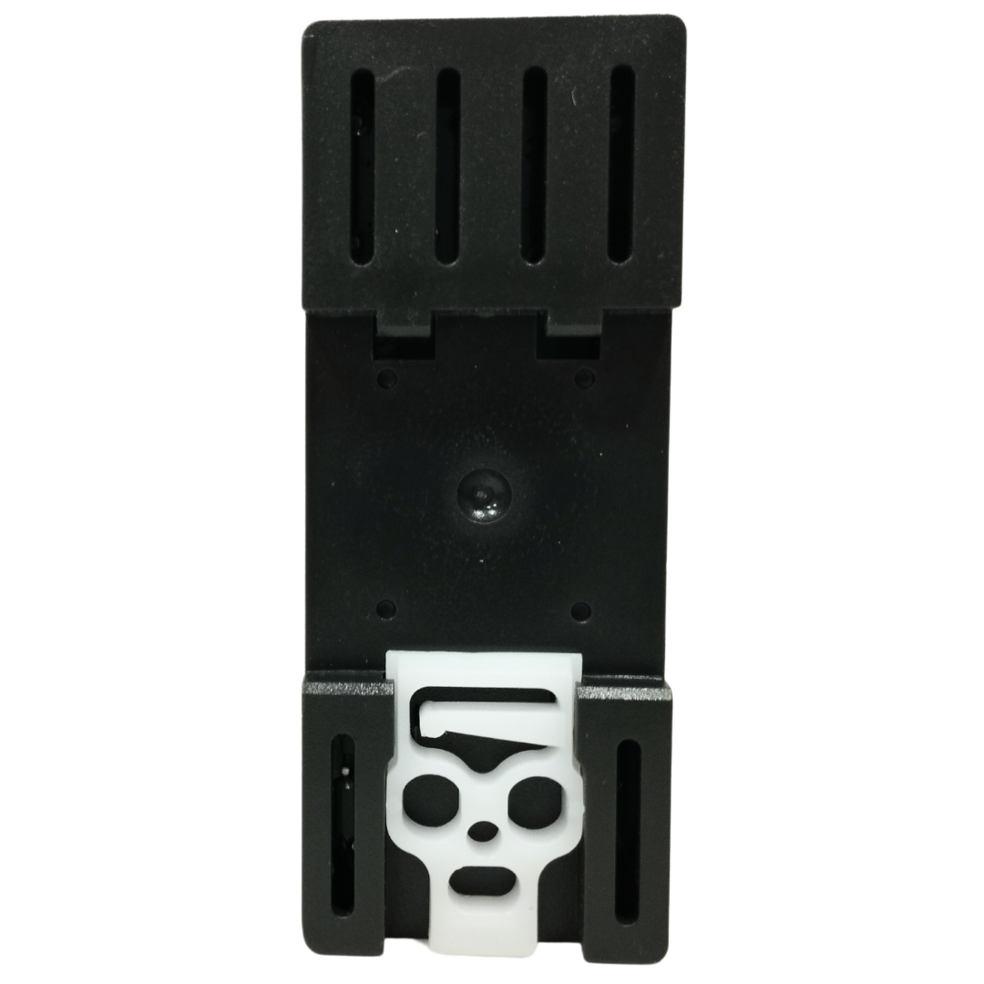 Rele Eletrônico Digital COEL BPVWA-P 24-240VCA/VCC ALTA - Difusor ar condicionado