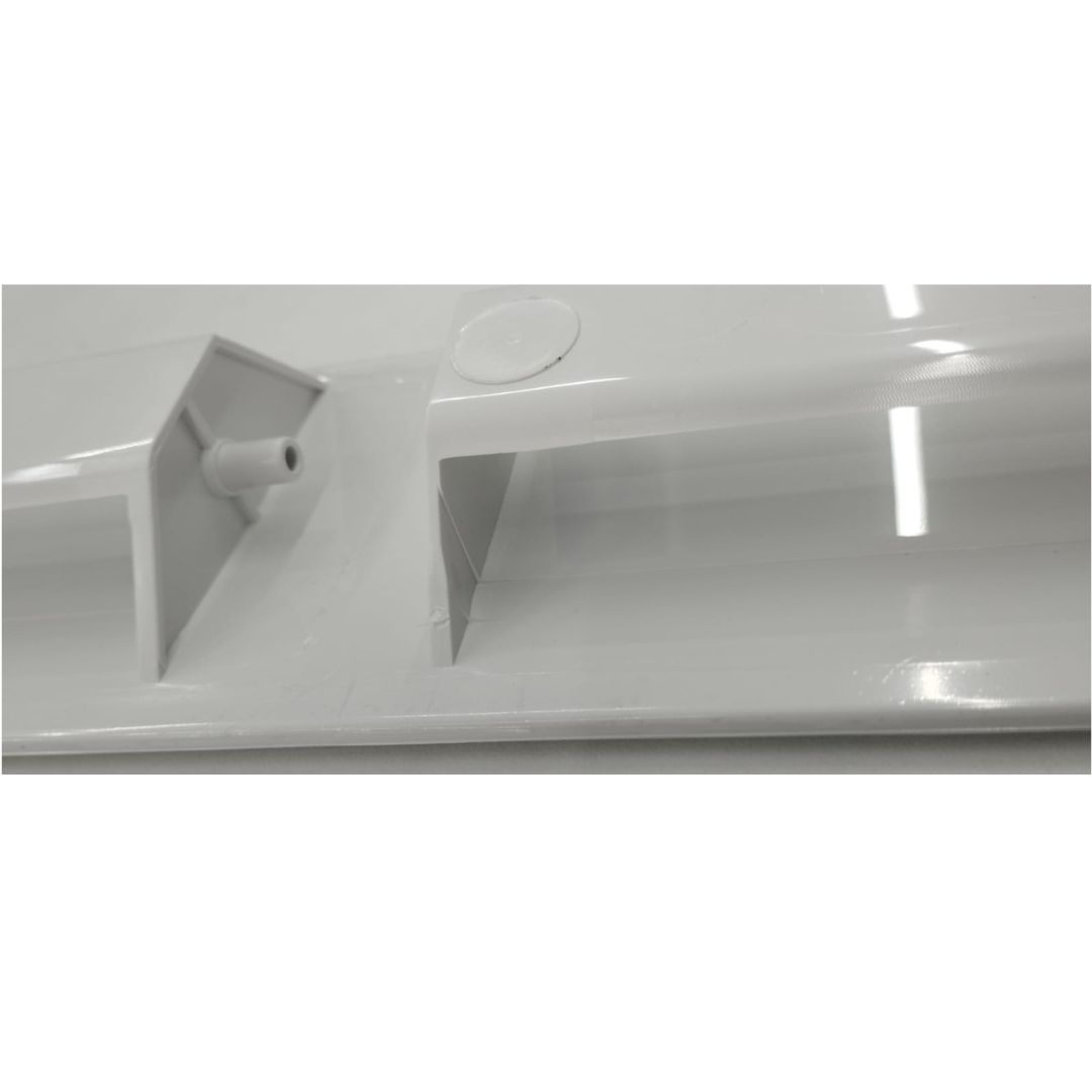 Vane Horizontal CH2 Aleta Piso Teto Xperience 09305069 SPRINGER ...
