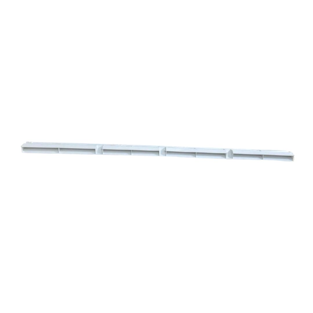 Vane Horizontal CH2 Aleta Piso Teto Xperience 09305069 SPRINGER ...