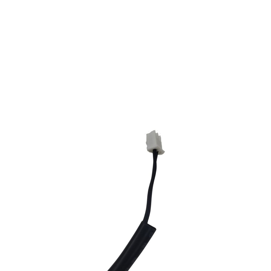 Sensor NTC 10K 330MM ROOM Piso Teto 54010053 SPRINGER - Difusor ar ...