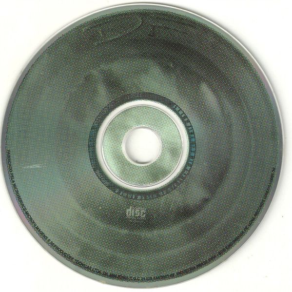 Dead Fish - Colecionadores Discos - vários títulos em Vinil, CD, Blu ...