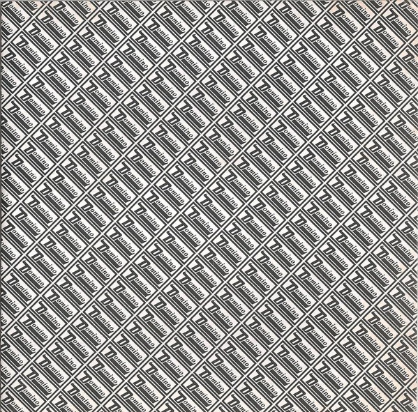 CD - Arctic Monkeys – Humbug - Colecionadores Discos - vários títulos ...