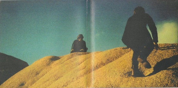 CD - Arctic Monkeys – Humbug - Colecionadores Discos - vários títulos ...