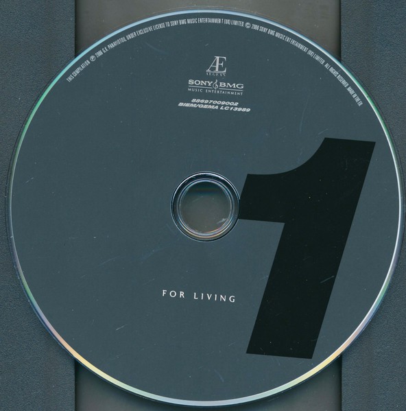 CD - George Michael – Twenty Five - Colecionadores Discos - vários ...