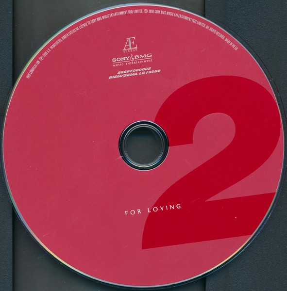 CD - George Michael – Twenty Five - Colecionadores Discos - vários ...