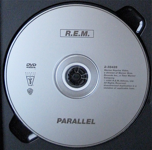 r.e.m - Colecionadores Discos - vários títulos em Vinil, CD, Blu-ray e DVD